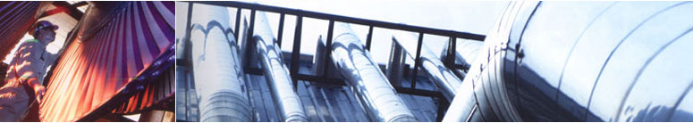 EMA ELISE | Licensed Workers